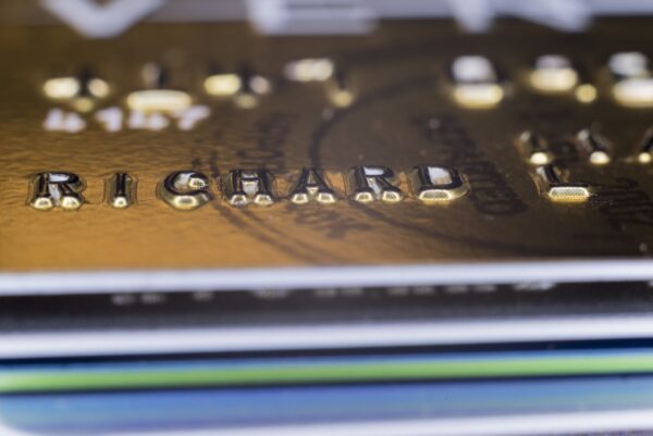 Capital One Venture X: A Flexible Premium Travel Card That Pays for ...