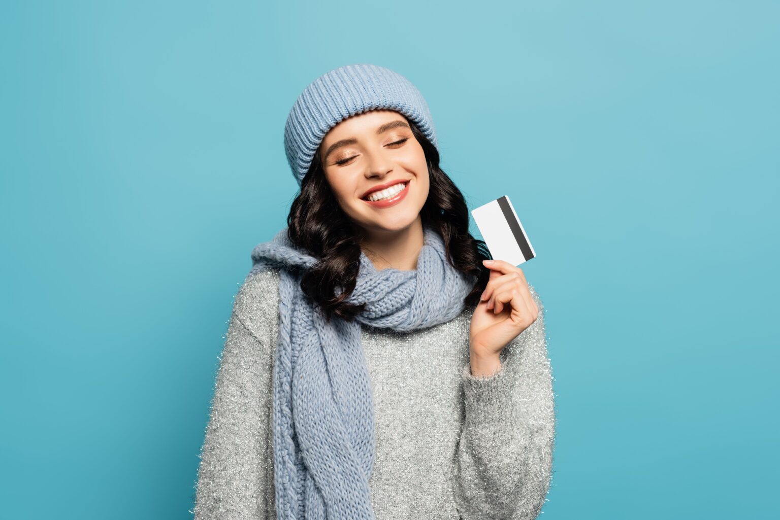 ATTENTION Chase Sapphire Reserve Cardholders: All Your Benefits! - The ...